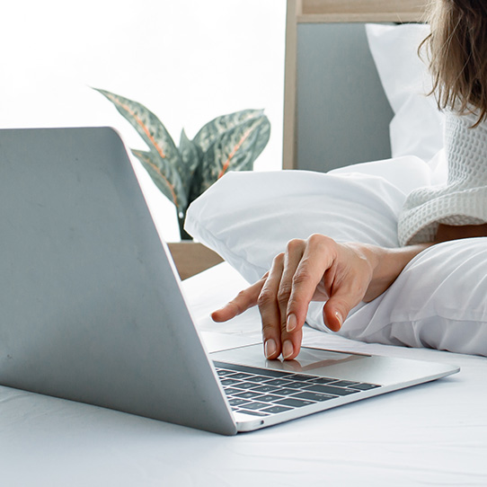 Der Stasta – Hotel & Restaurant