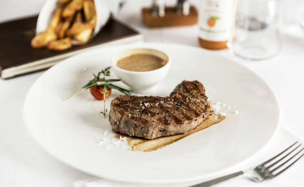 Der Stasta – Hotel & Restaurant